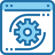 Main Page - RL3 Wiki